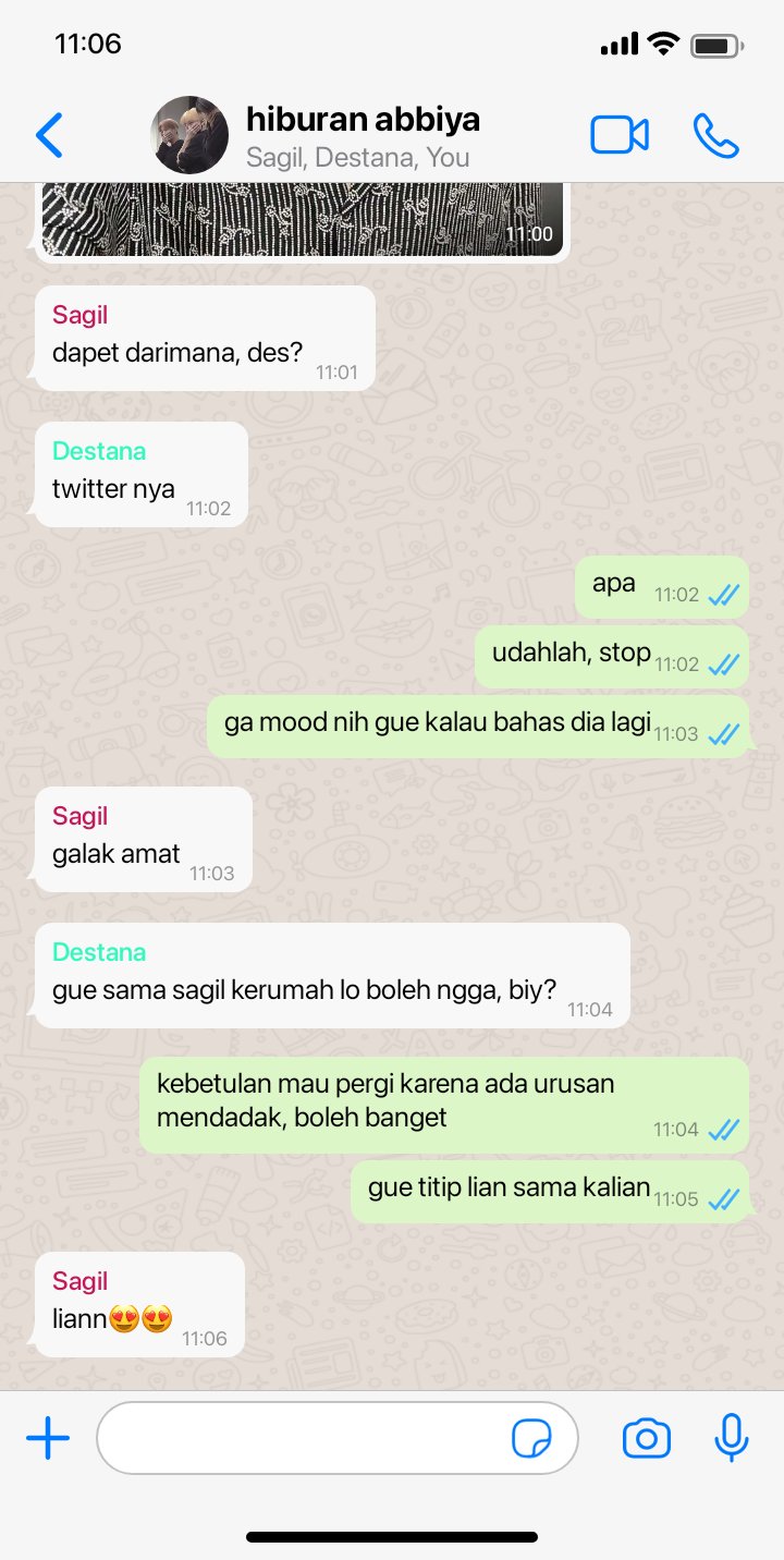 Chibboyi. on Twitter: "38. https://t.co/cjNf0JUgFk" / Twitter