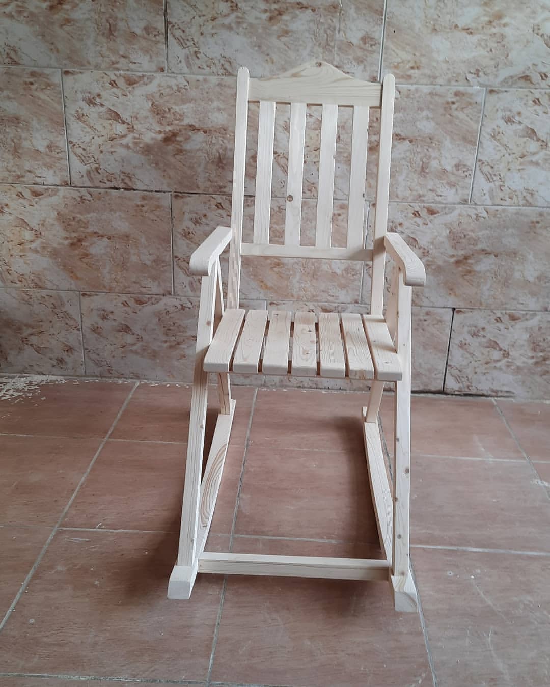 Sophia (@Woodwork_Sophia) / Twitter