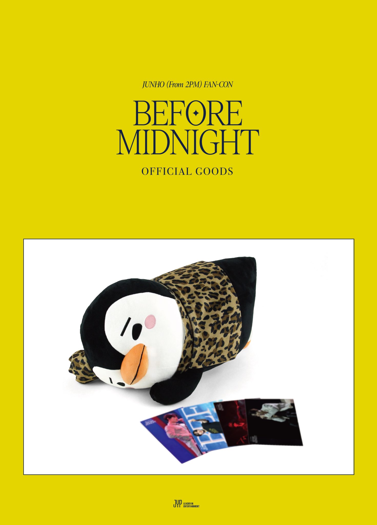 2PM Japan Official on X: 2PM Japan Official on X: