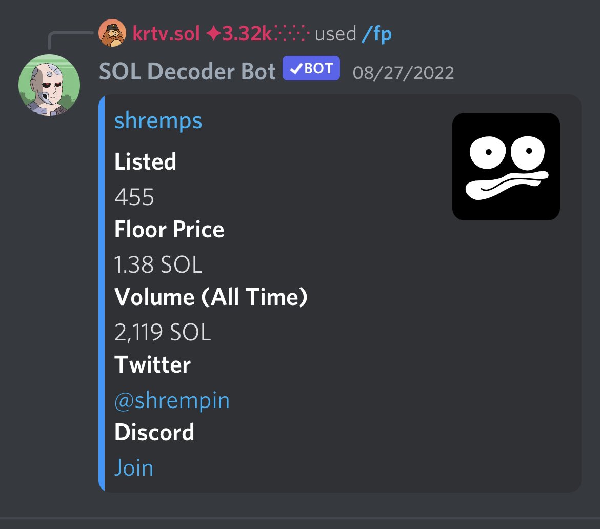 krtv.sol | 310 x {313} on Twitter: "https://t.co/JxPRC8IJw6" / Twitter