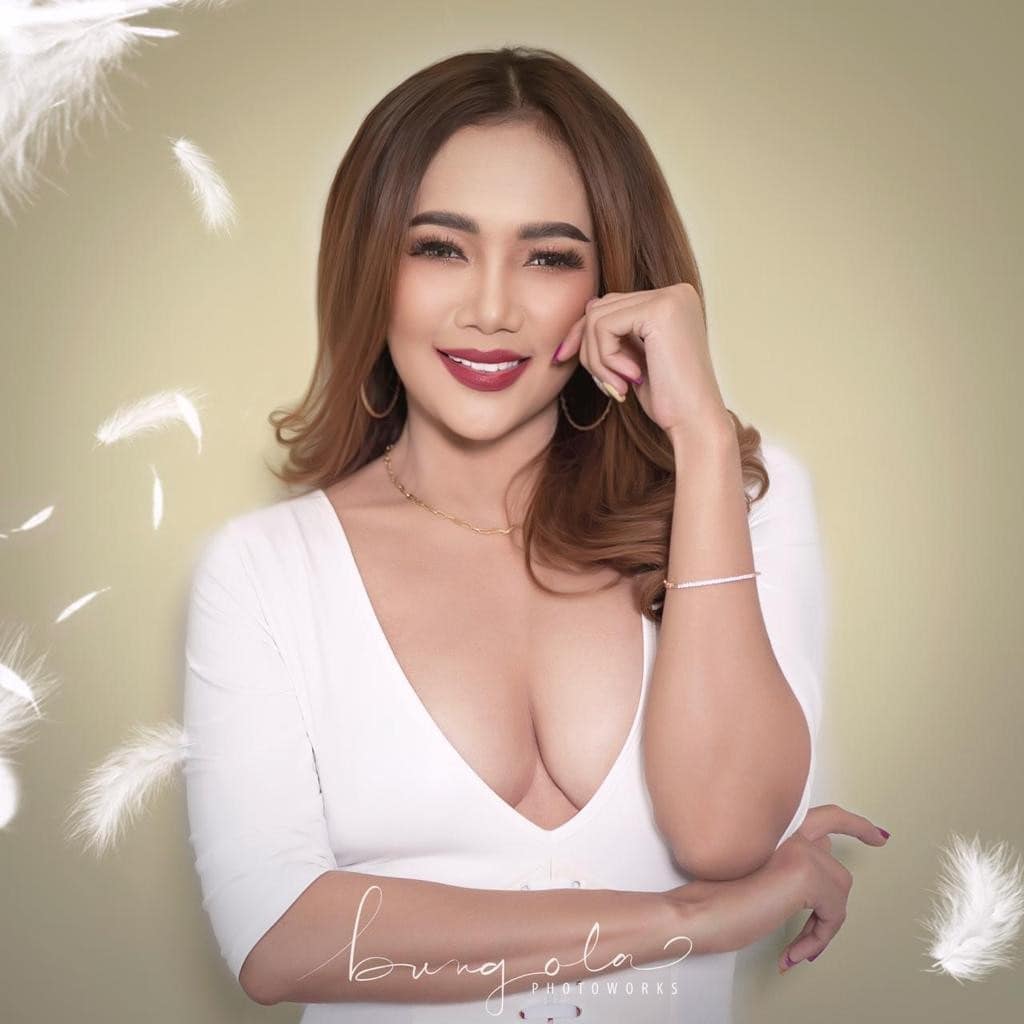 indodugem master slave (PRIA) on Twitter: "April https://t.co/lNHGF17tRQ" / Twitter