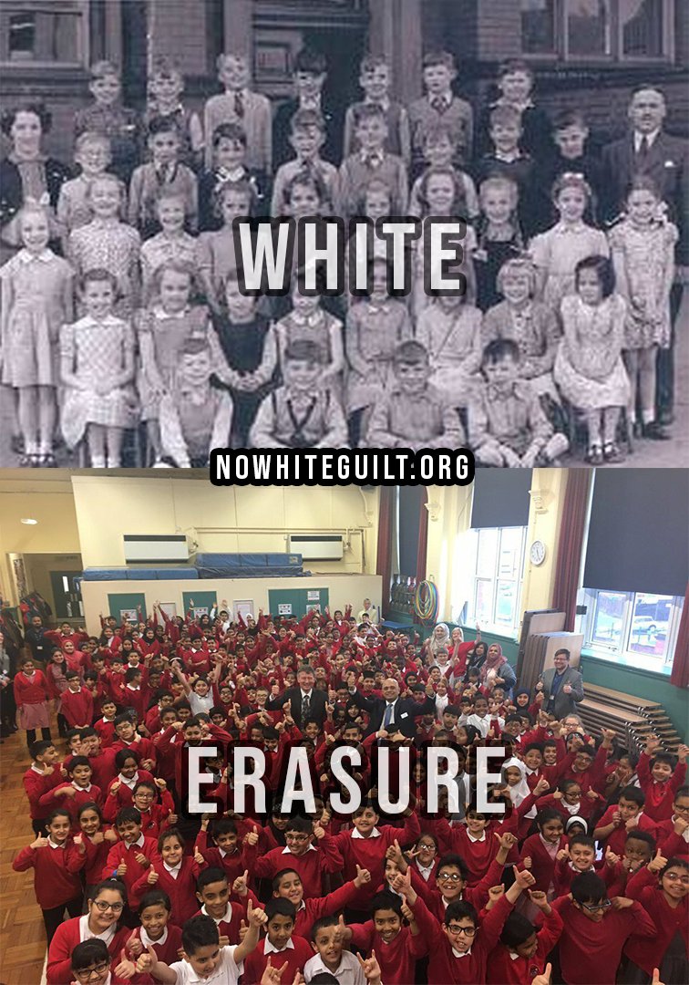 No White Guilt Clips on Twitter: "https://t.co/qMHSy3TdCj" / Twitter