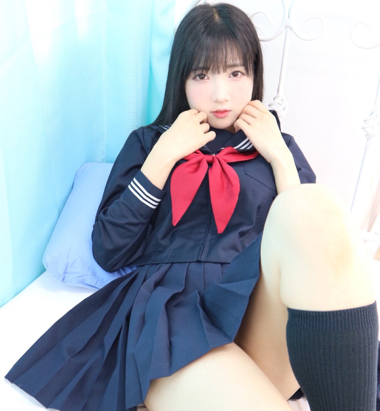 竹書房公式 アイドル学園 on Twitter: "RT @Ringo_Lyn: いちご🍓100パーセント大好き😘 https://t.co/ucocFoGdAF" / Twitter