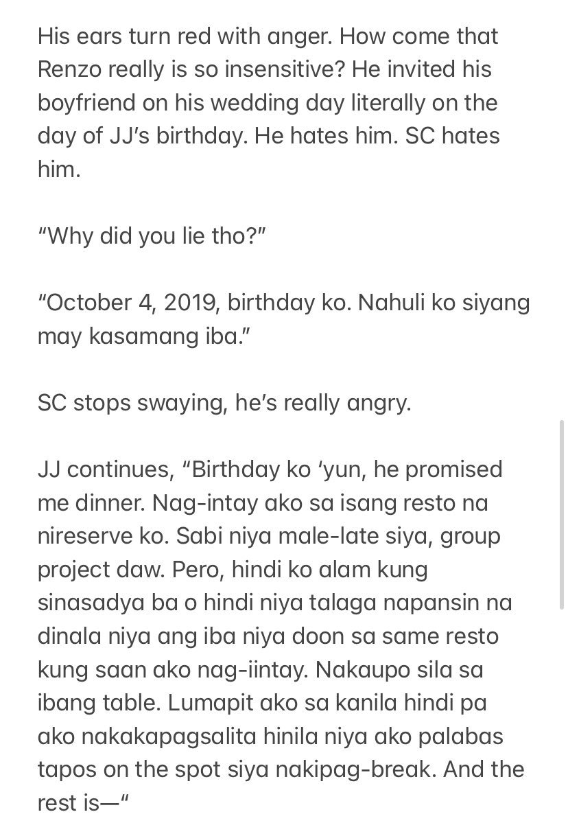 ba; on Twitter: "832 ⚠️ TW cheating https://t.co/St2PsZFbQu" / Twitter