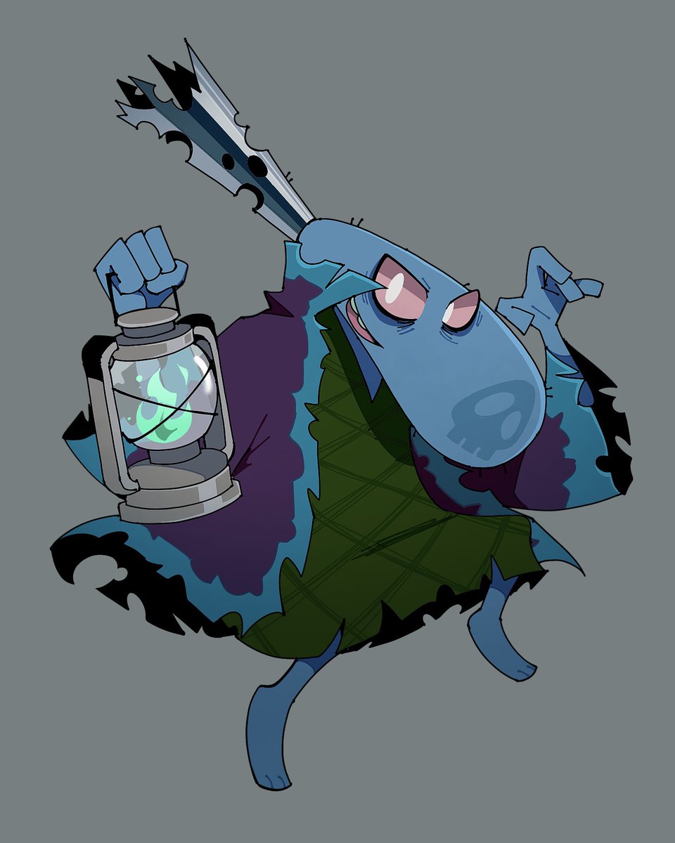 พิณนี่จัง (@pinweena_pin_) さんのイラスト・マンガ作品まとめ (76 件) - Twoucan