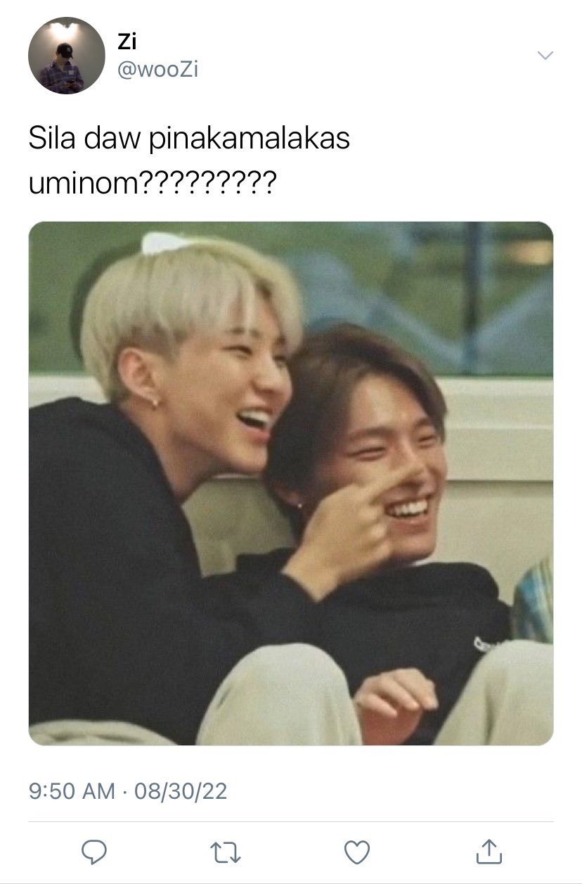 ba; on Twitter: "835 https://t.co/gFjW2mkSUv" / Twitter