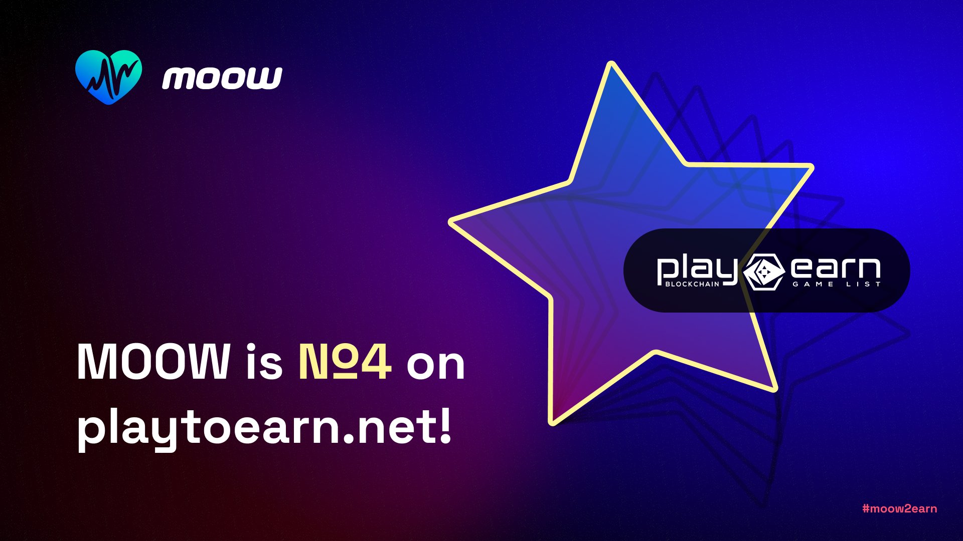 Flavio Pereira Costa (@flavergame) / Twitter