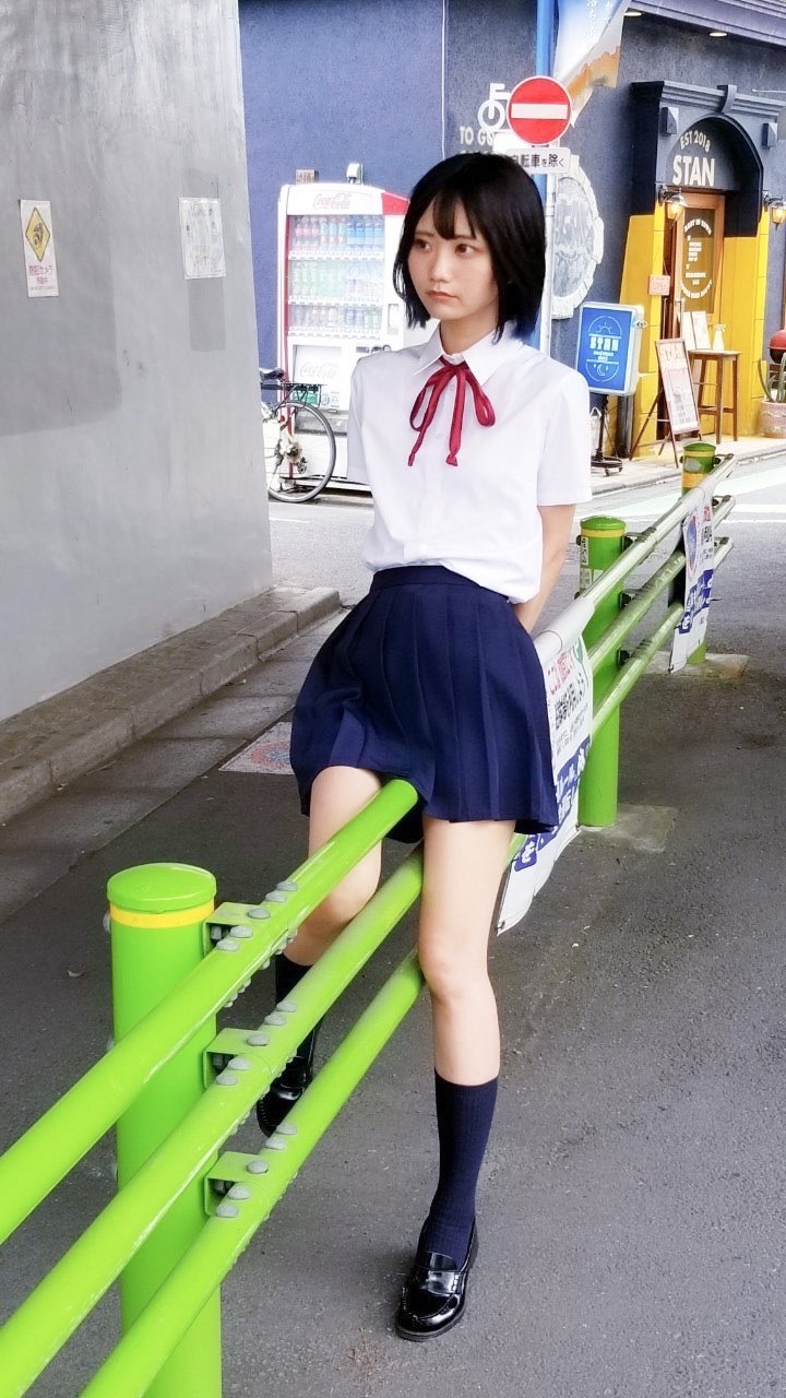 かれしちゃん🦎🍼(土)東サ30a on Twitter: "【お知らせ】 8月31日(水)発売『BUBKA (ブブカ)10月号』に6ページのグラビア掲載されてます〜 ️ ️ ️ えちかわ極めた ...