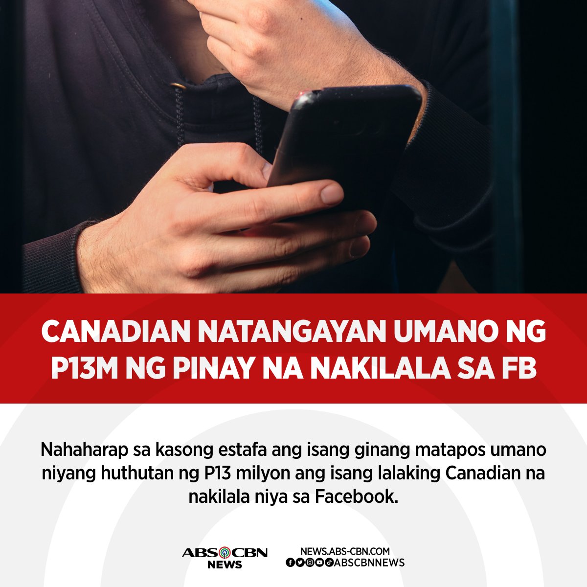 ABS-CBN News Channel on Twitter: "RT @ABSCBNNews: Plano sanang manirahan ng banyaga sa Pilipinas ...