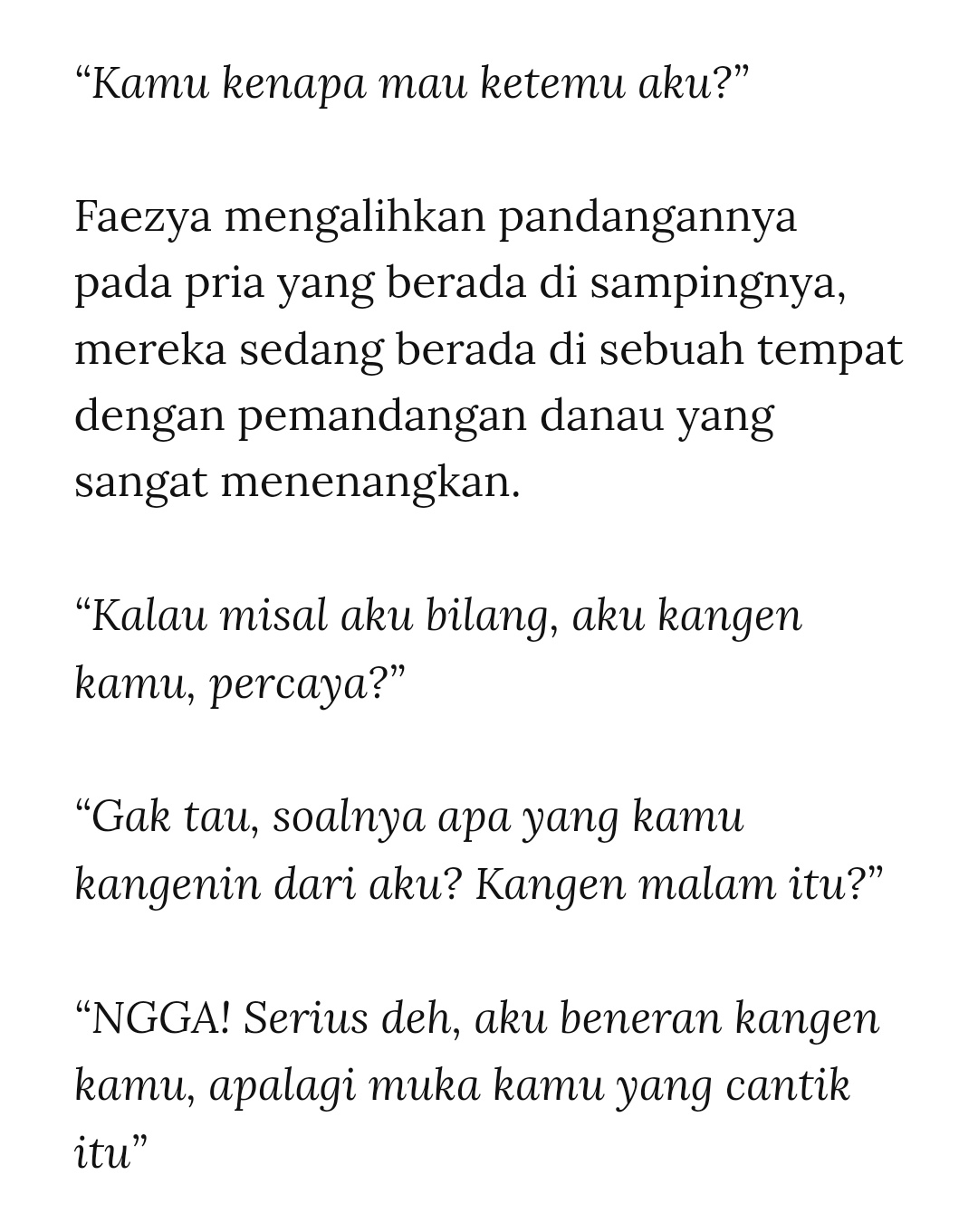 zel on Twitter: "30. https://t.co/ViNYF5rSGk" / Twitter