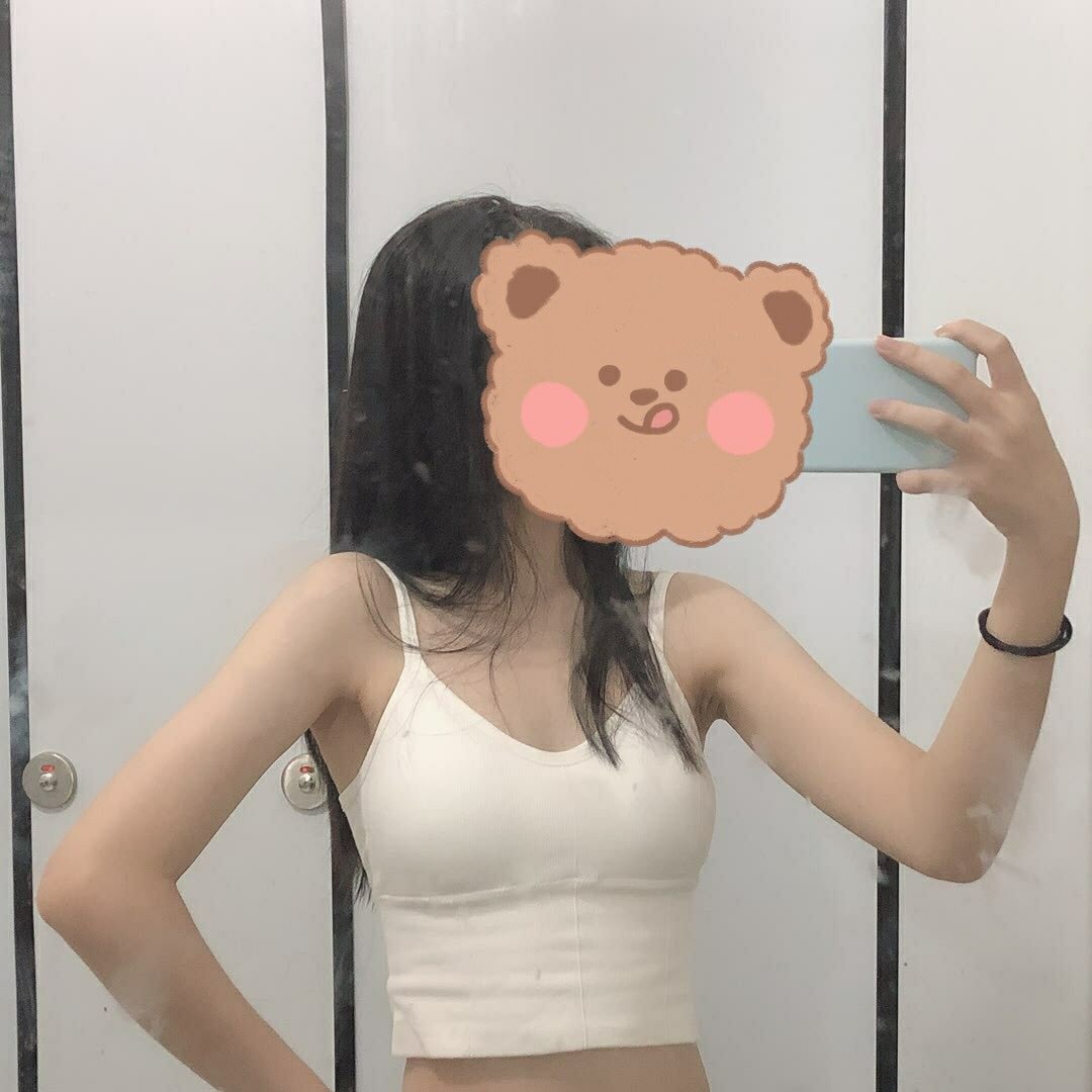 s女王大人🫅s on Twitter: s女王大人🫅s on Twitter: