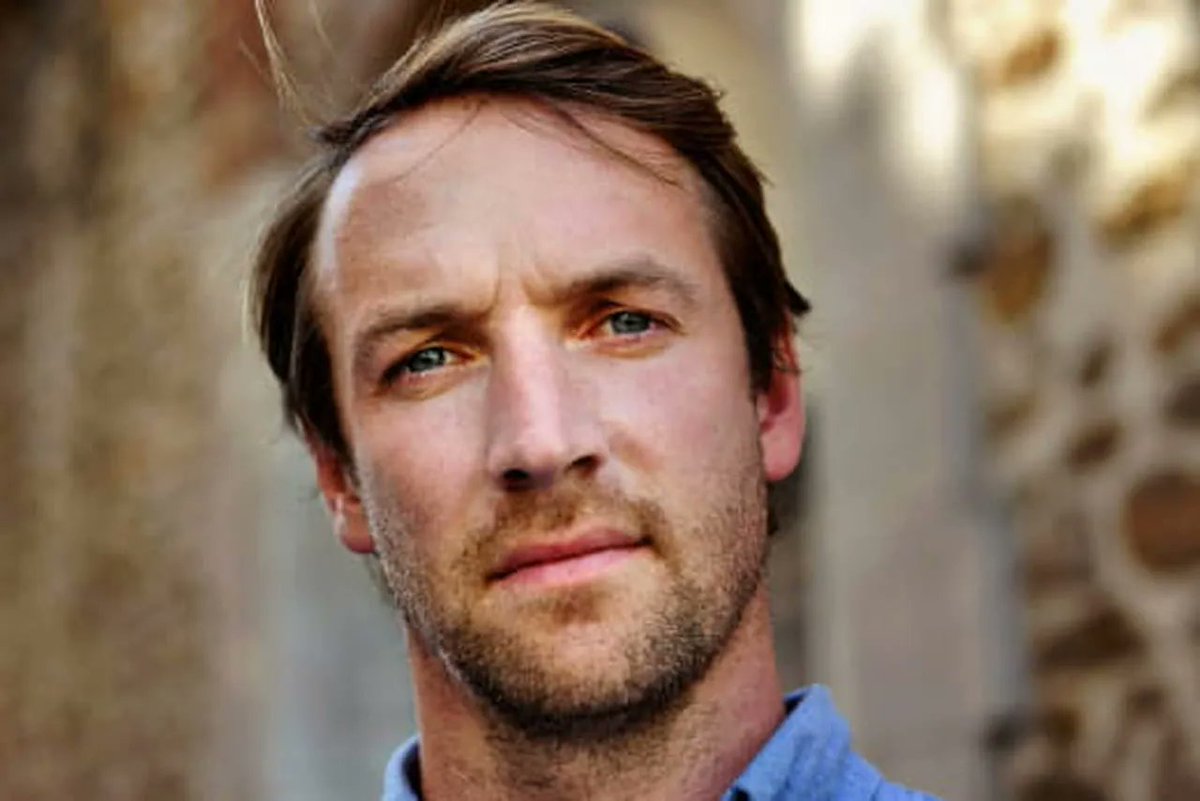 Thibaud Hug de Larauze (CEO de Back Market) : "Back Market a tous les ...