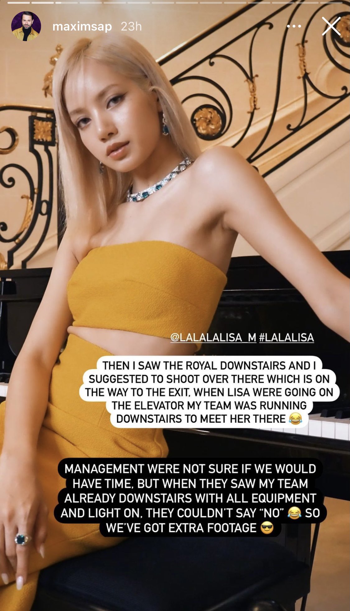 Nongna (@Nongnaaaaa) / Twitter