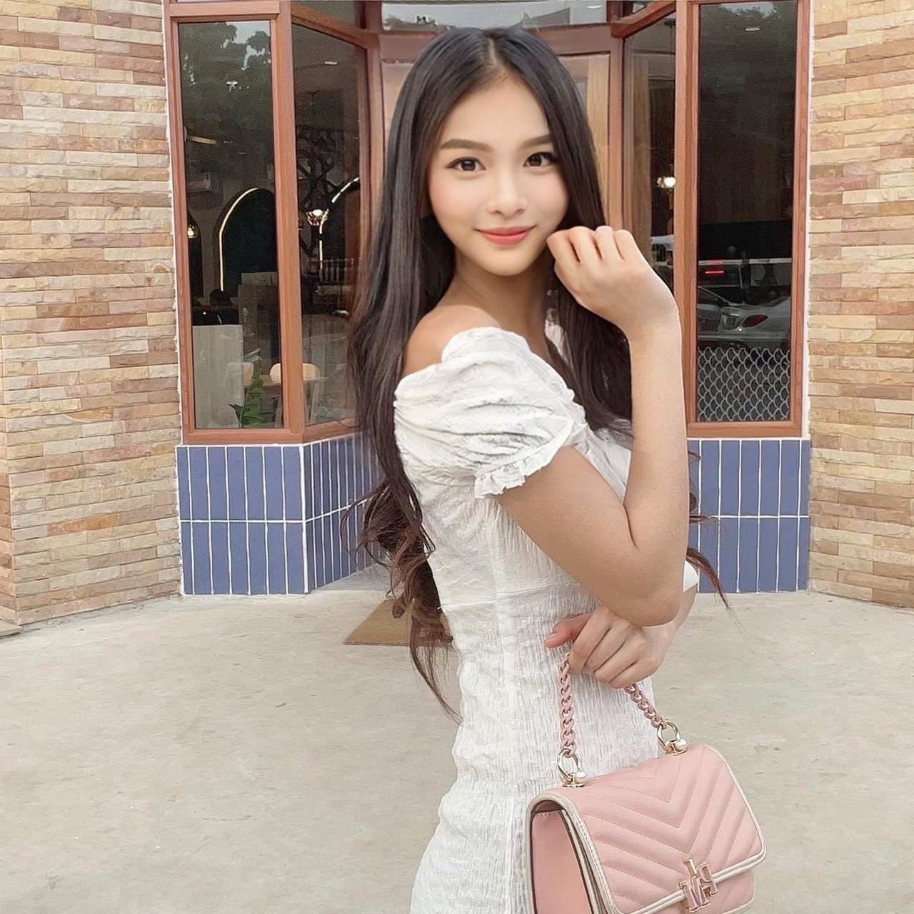 Only Thai Girls on Twitter: "Wow wow https://t.co/18e1ujjFgY" / Twitter