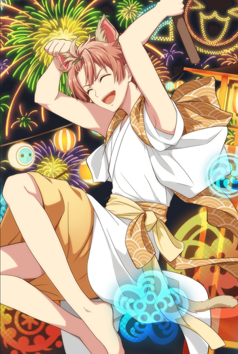 sujinのTwitterイラスト検索結果。