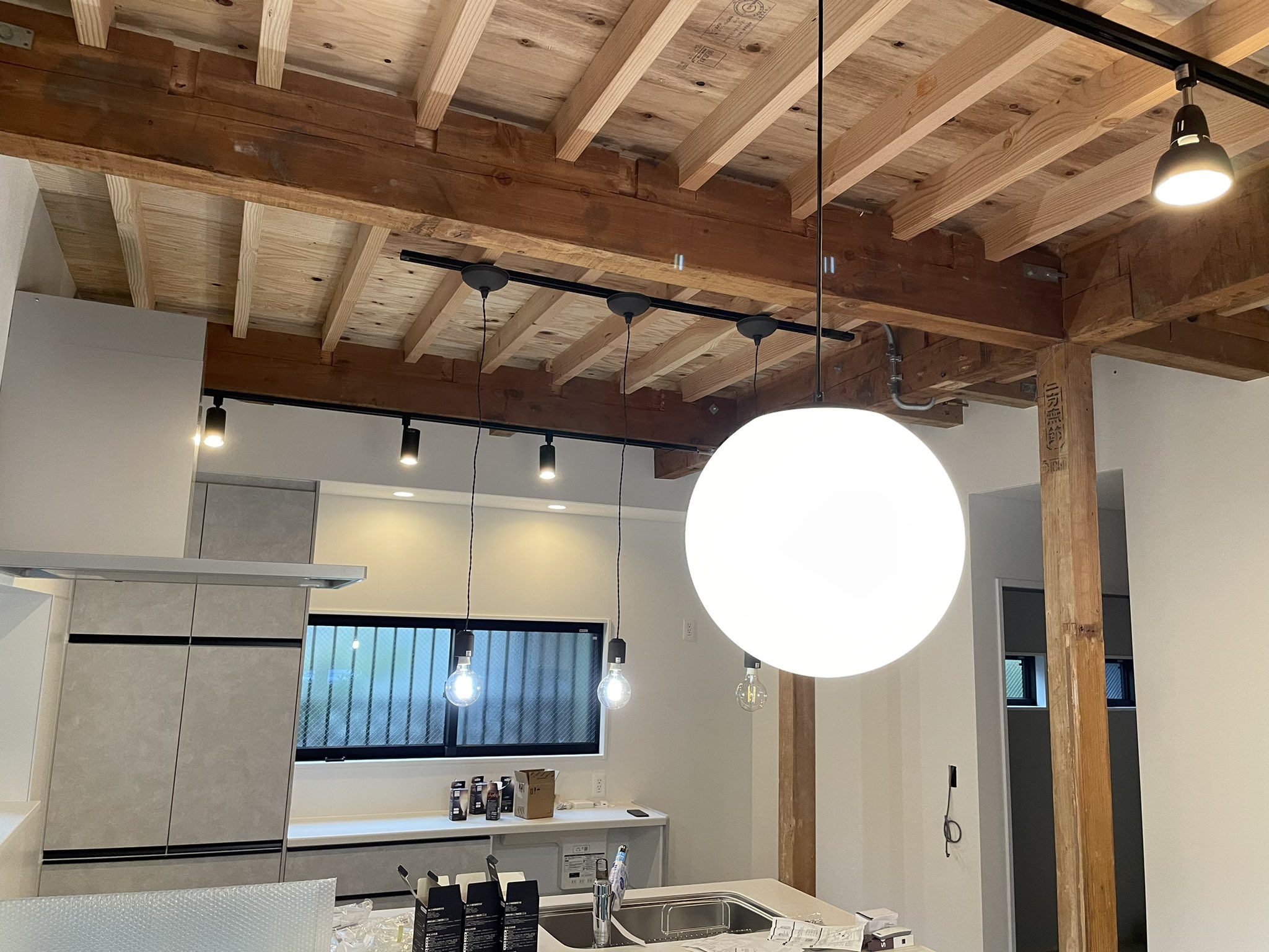 takashi uehara | EVP@SOMPO Light Vortex (@takxuehara) / Twitter