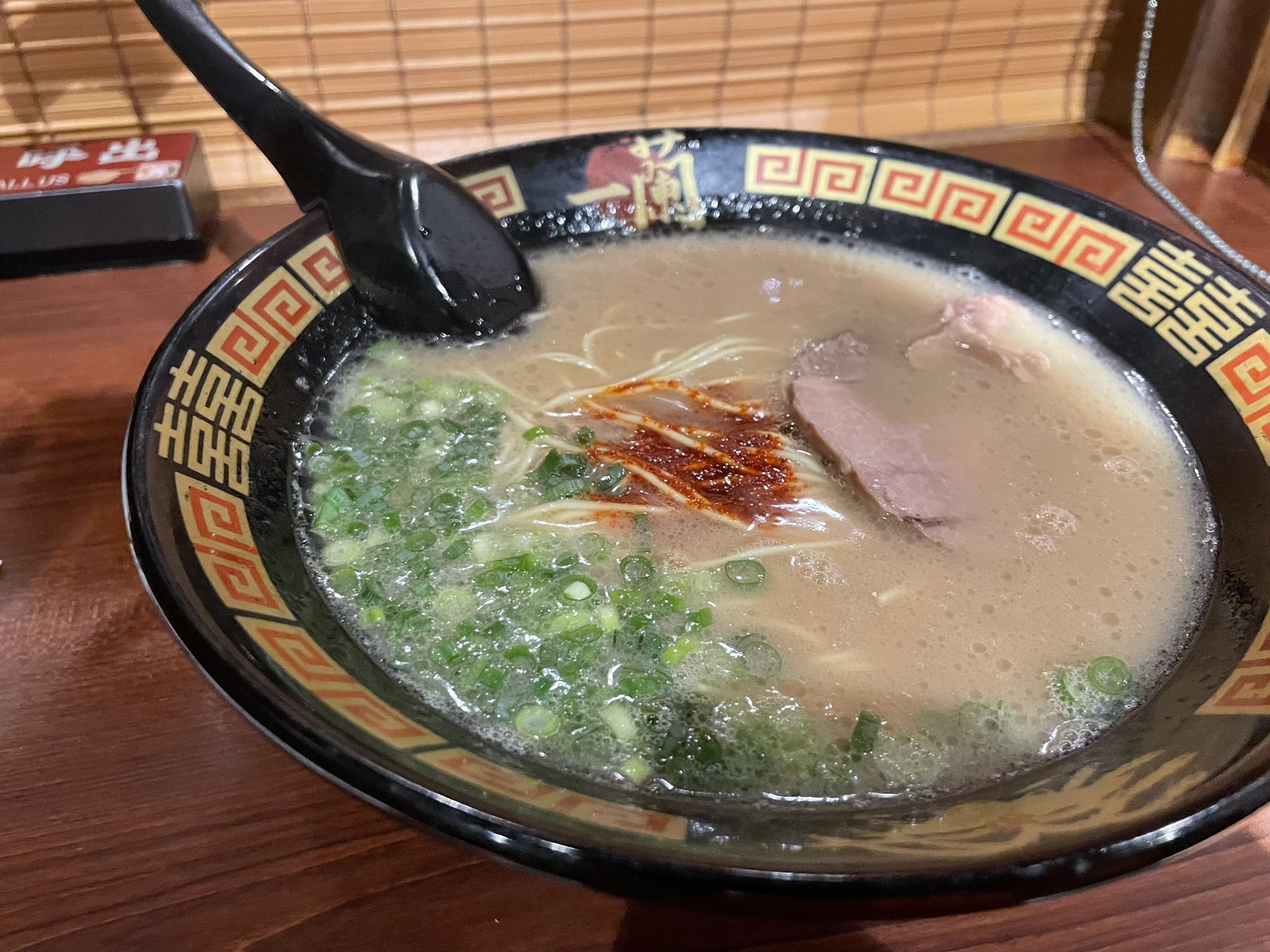 takera｜SNB on Twitter: "あああああああああ😭 https://t.co/7m2d2EOF2i" / Twitter