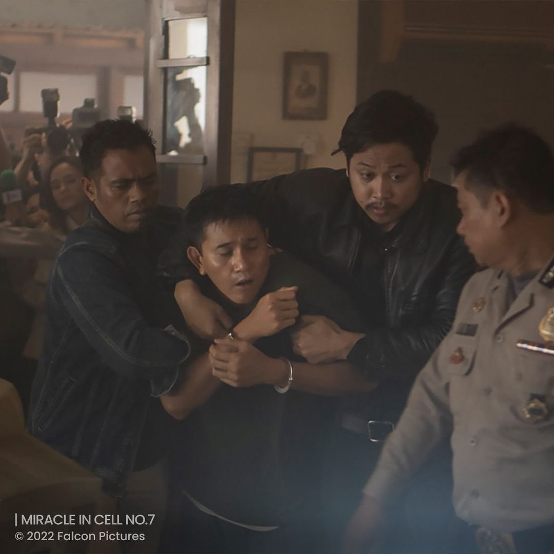 Cinépolis Indonesia on Twitter: Cinépolis Indonesia on Twitter:
