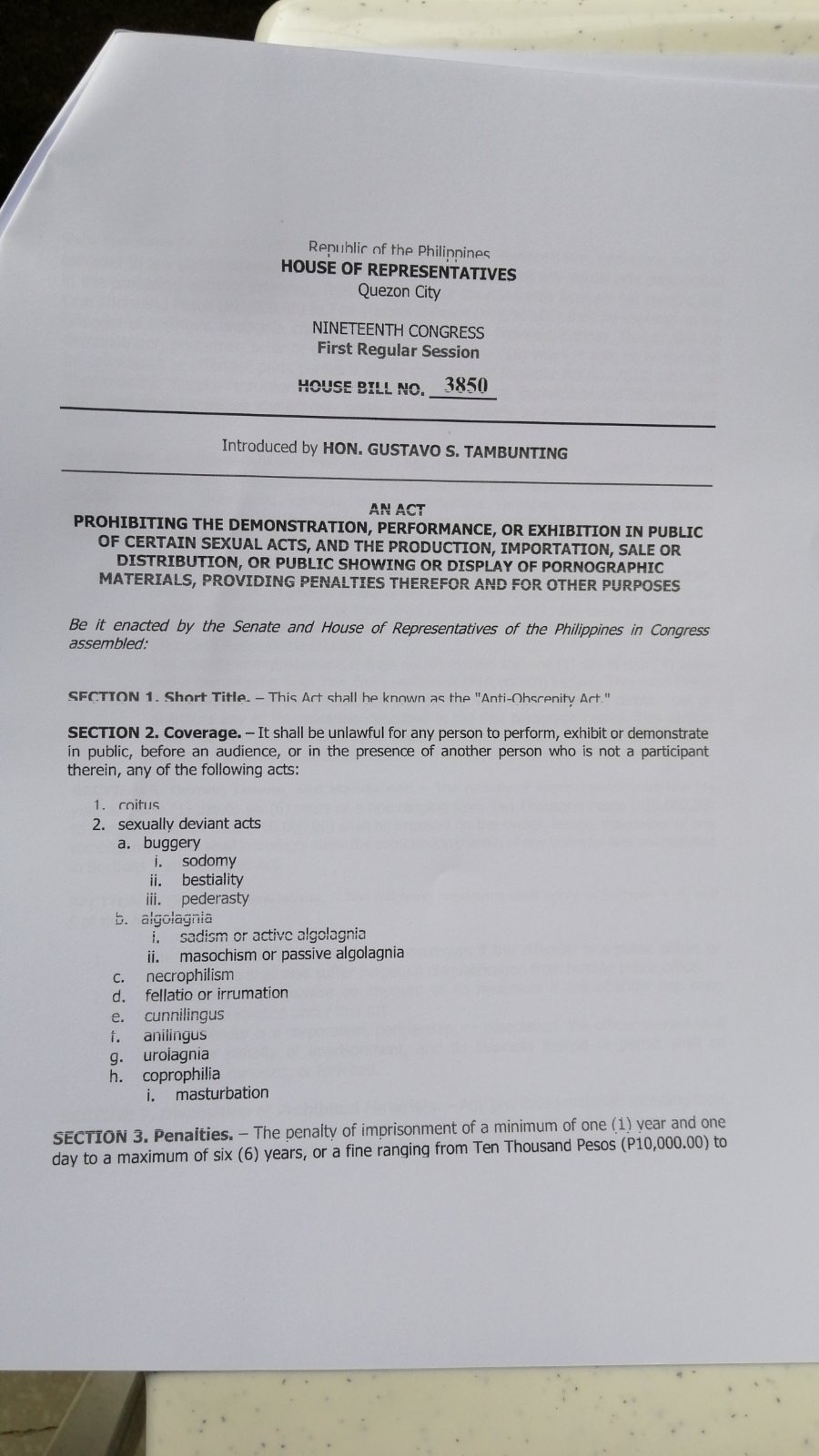 PTVph on Twitter: PTVph on Twitter:
