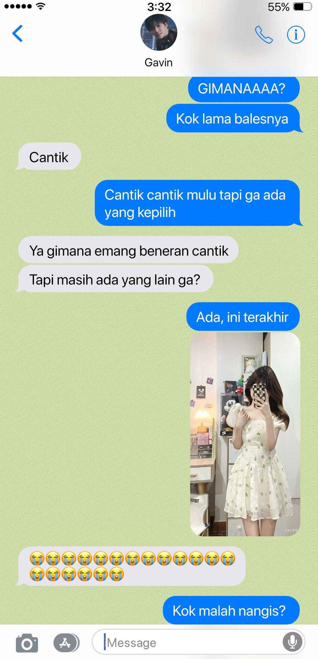 aca. GAVIN END🤩☝ on Twitter: "— 330 https://t.co/69uAJanNZ0" / Twitter