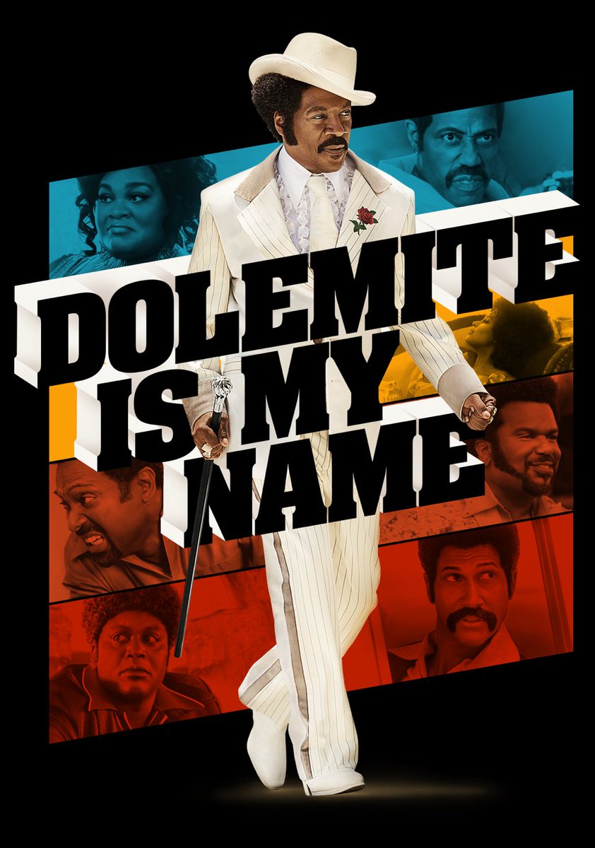 Top 10 interesting drama movies you should watch. 10. Charm city kings ...