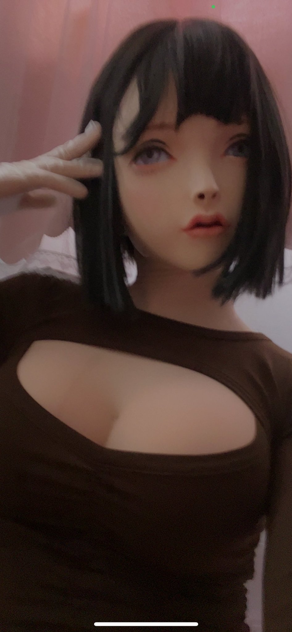 星期三 on Twitter: "https://t.co/nNnEW2XMAo https://t.co/SEqjooFK9p 视频已上架爱发电和Only，预览图如下，不敢大尺度发图了，欢迎 ...