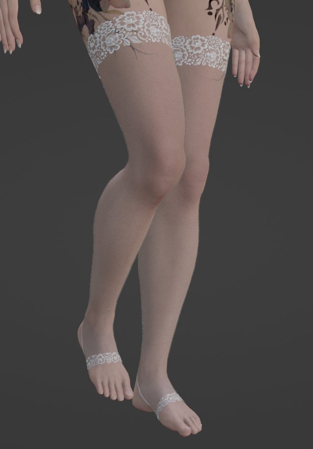 SaoirseElezen on Twitter: "Vol.2 is getting an update https://t.co/iNEhqKP9pc" / Twitter