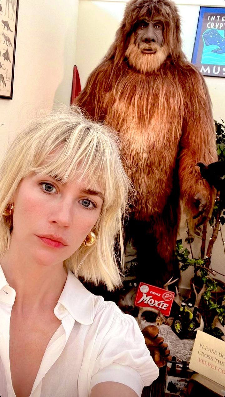 Cryptomundo (@cryptomundo_inc) / Twitter