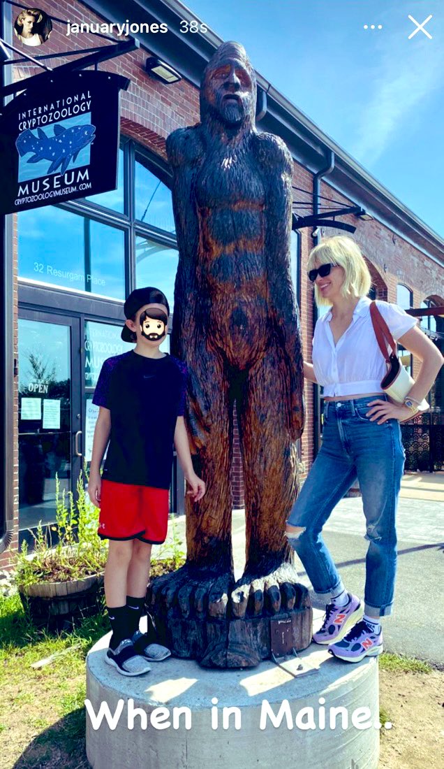 Cryptomundo (@cryptomundo_inc) / Twitter