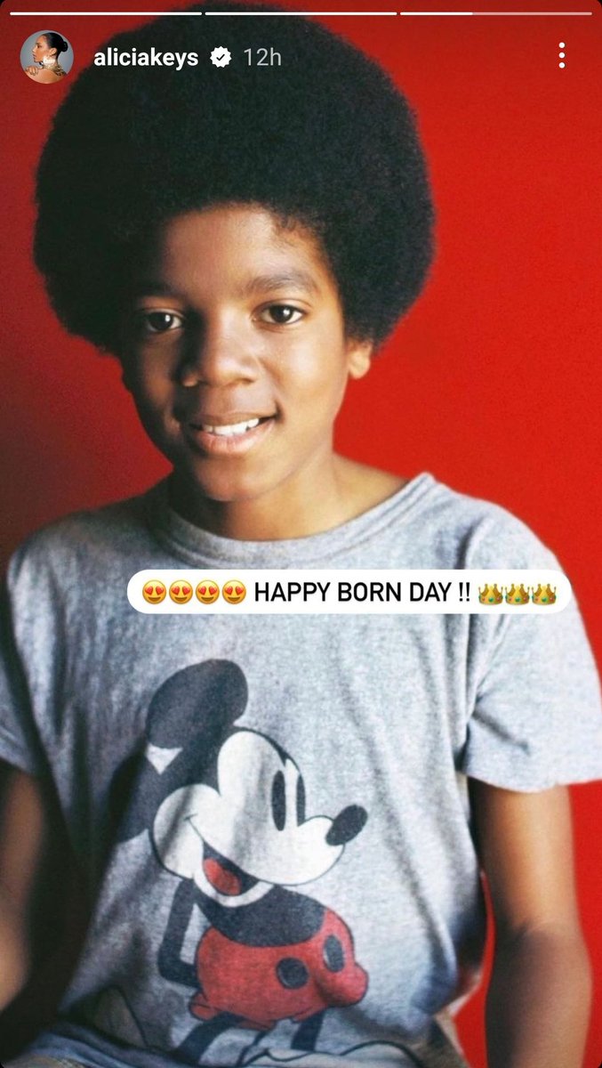 Neon Zee On Twitter RT Aapplleehheeaad Alicia Keys Neyo LL Cool J Fat Joe Via IG Stories neon-zee-on-twitter-rt-aapplleehheeaad-alicia-keys-neyo-ll-cool-j-fat-joe-via-ig-stories