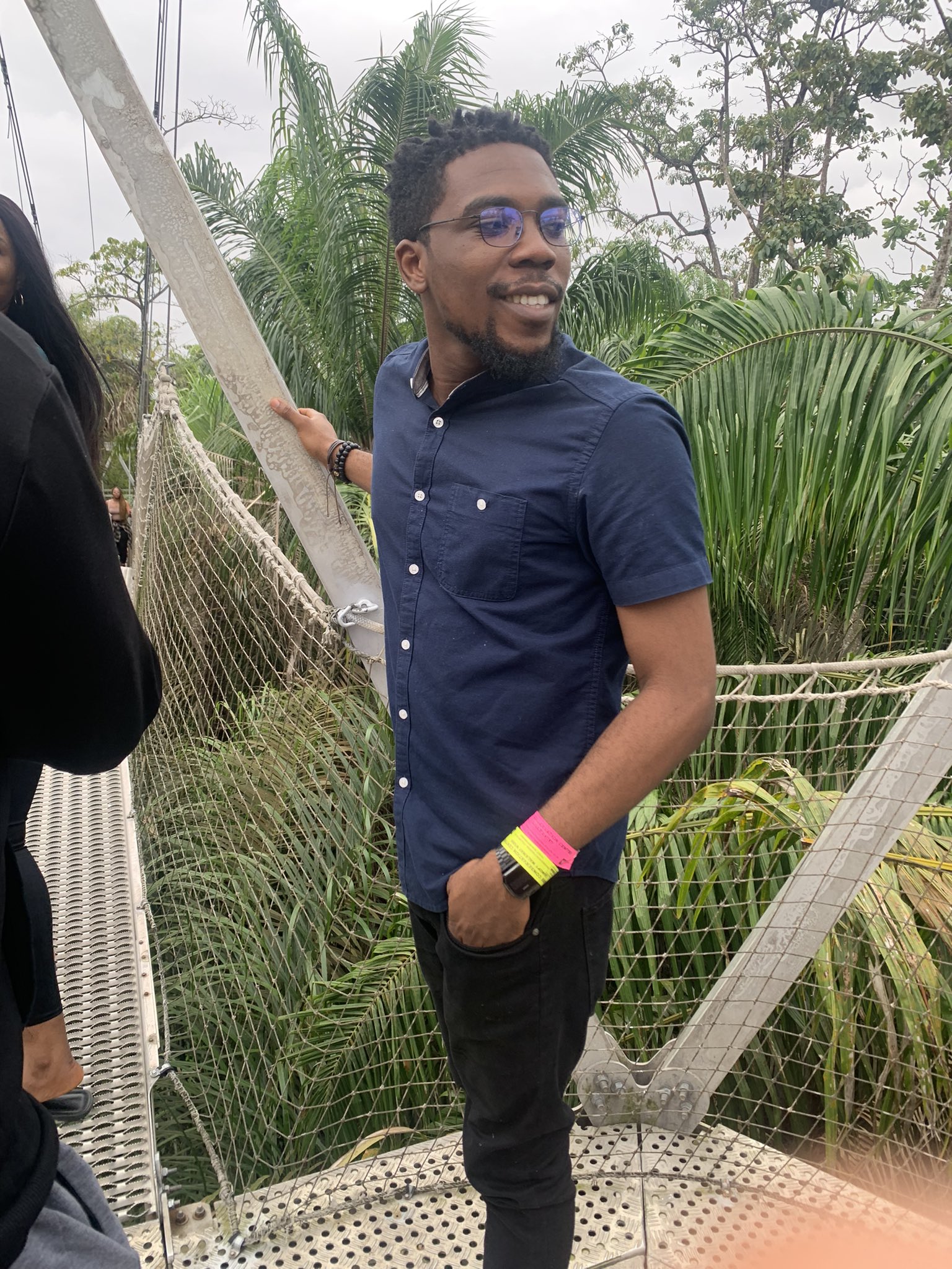 Adebayo Solomon π§βπ» Data Analyst On Twitter August Dump Mtncu3myca Twitter