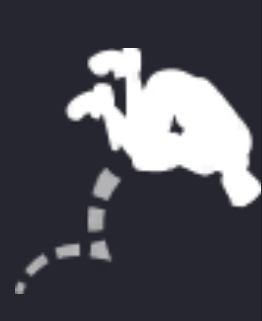 Jumping Icon Jump Icons For Free Download | Freepik