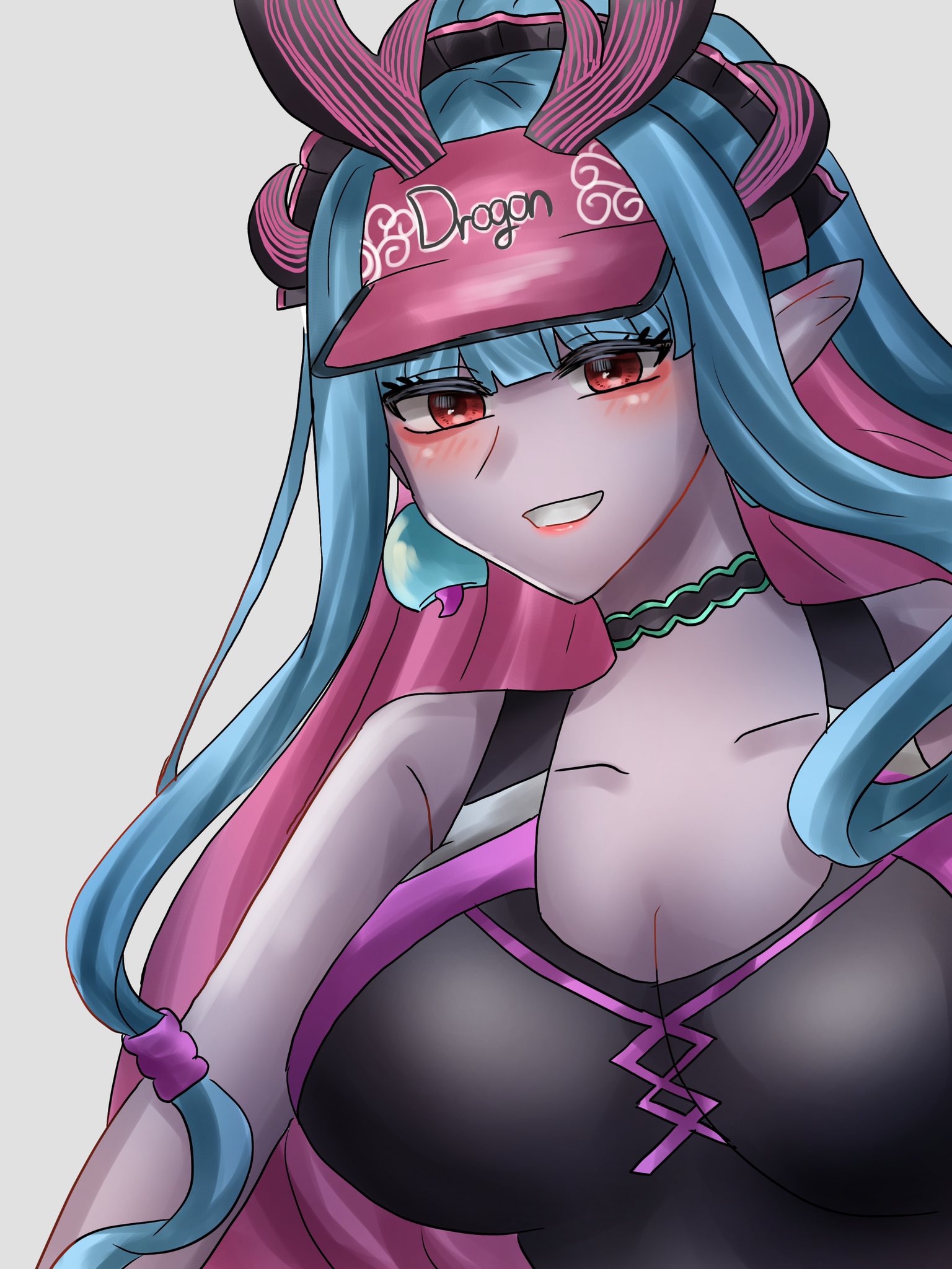 いとえんぴつ 𓈒𓂂𓏸 (@ito_nosuke) / Twitter