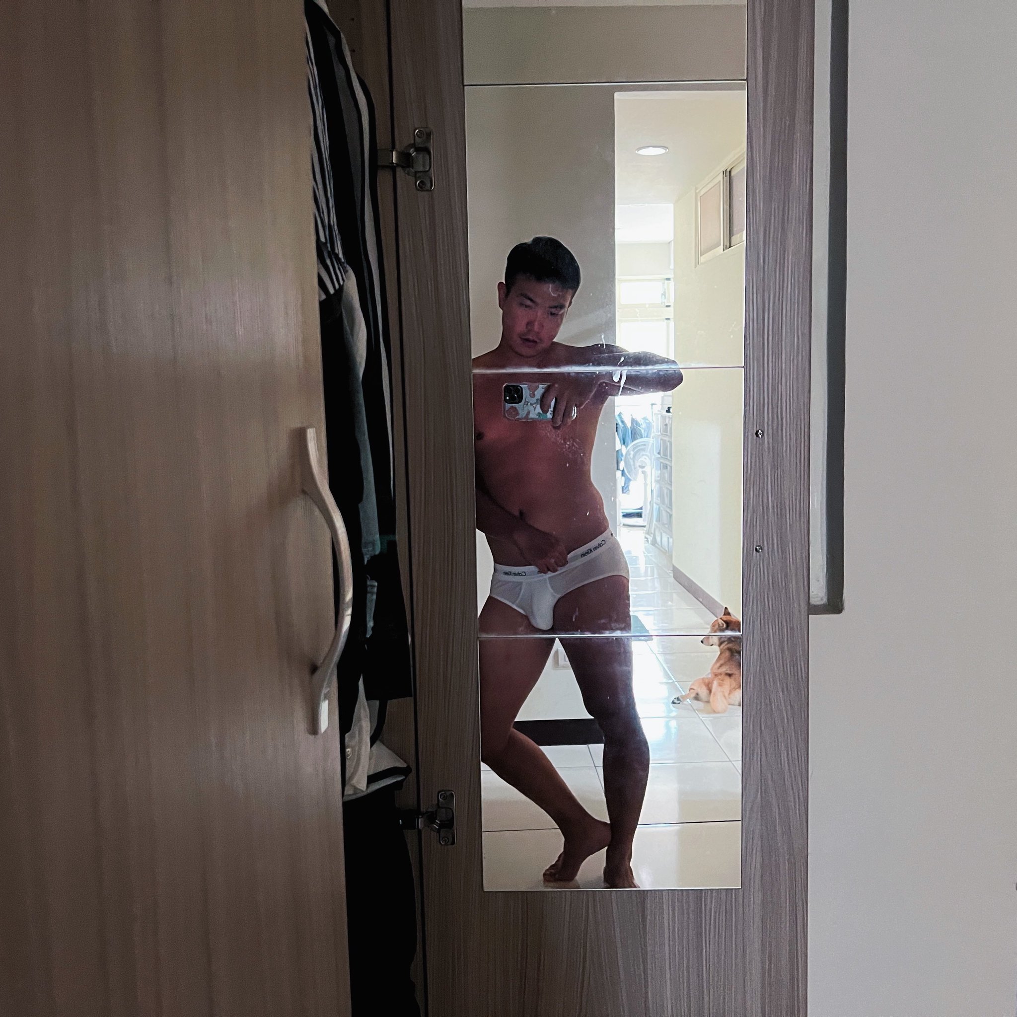 易希 ISSY on Twitter: "嘖嘖 https://t.co/r7XyNOacGQ" / Twitter