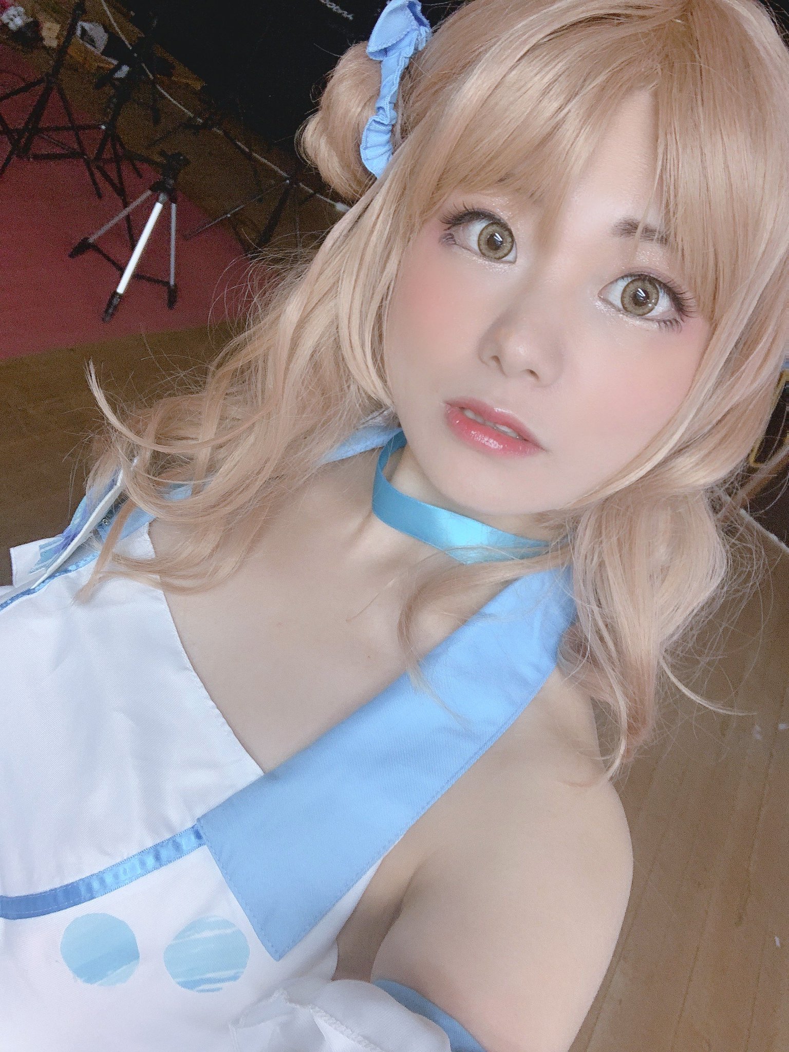 ひな on Twitter: "Hinana♡noctchill https://t.co/FX68wCt24D" / Twitter