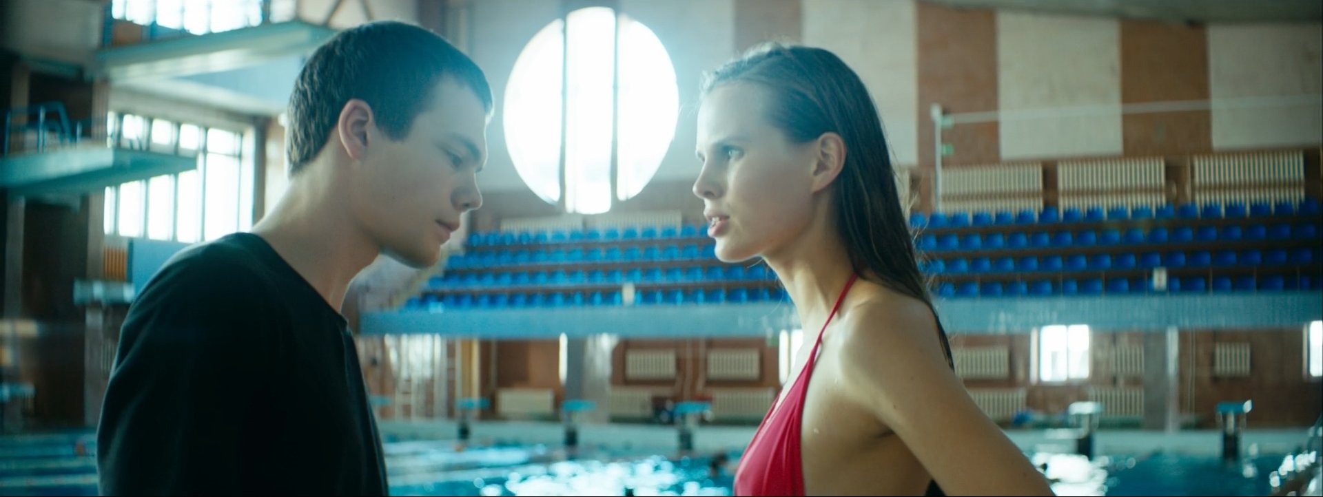 MUBI Türkiye on Twitter: "https://t.co/7kgg7oNuRh" / Twitter