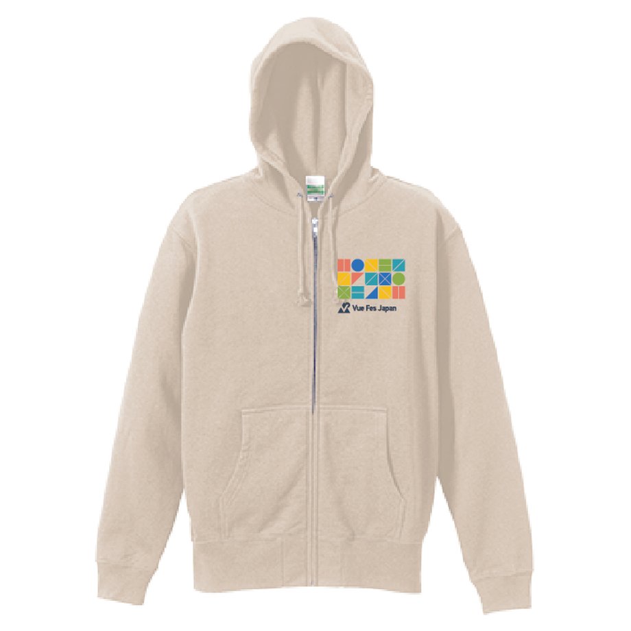 Vuejs 日本ユーザーグループ On Twitter ／ Vue Fes Japan Online 2022 グッズ販売終了まであと 