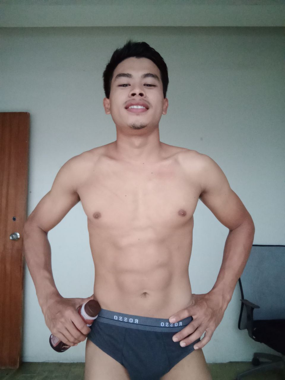 Nay min khant (@kothu38230868) / Twitter