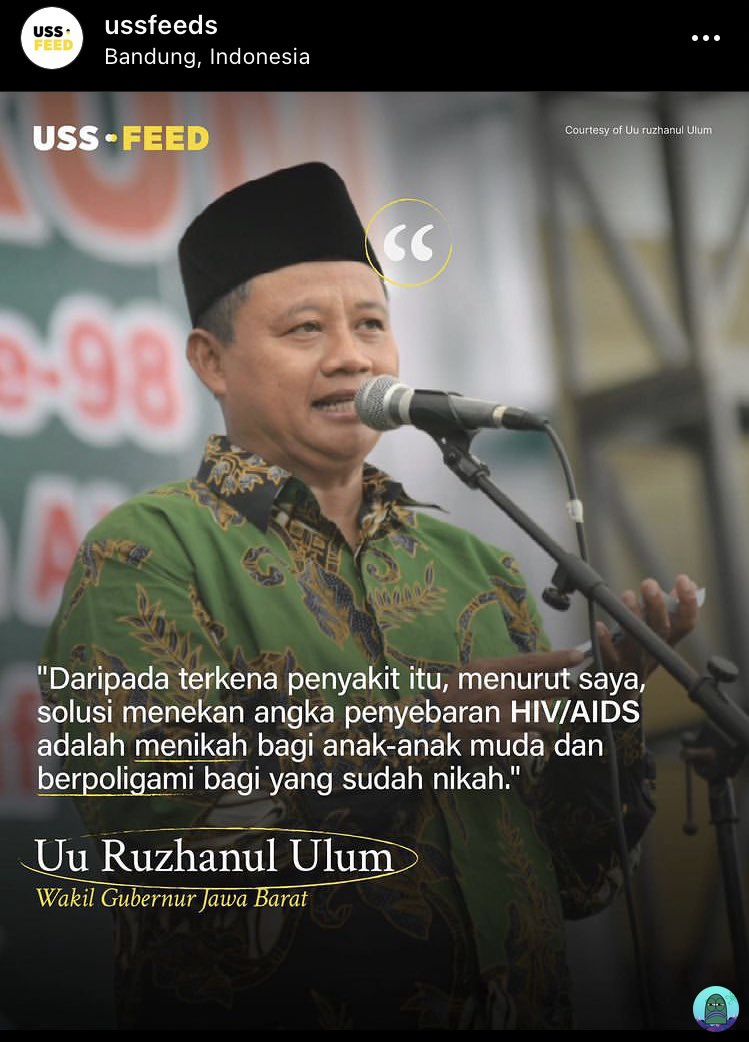 Tanyarl ㅡ Dilarang 🔞 on Twitter: "tanyarl ini mah pola pikirnya dah kena:) https://t.co ...