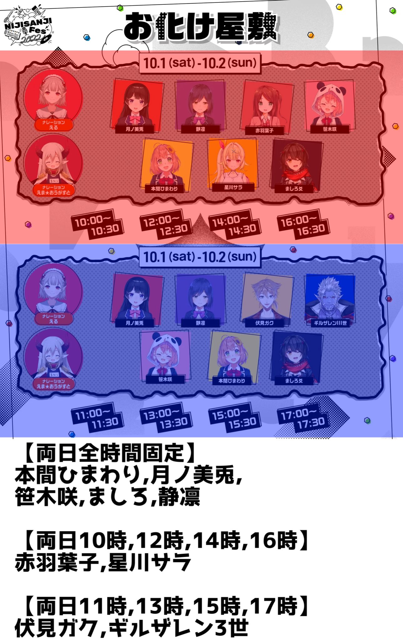 suu. on Twitter: "@xxx https://t.co/YnrQo8Q8GS" / Twitter