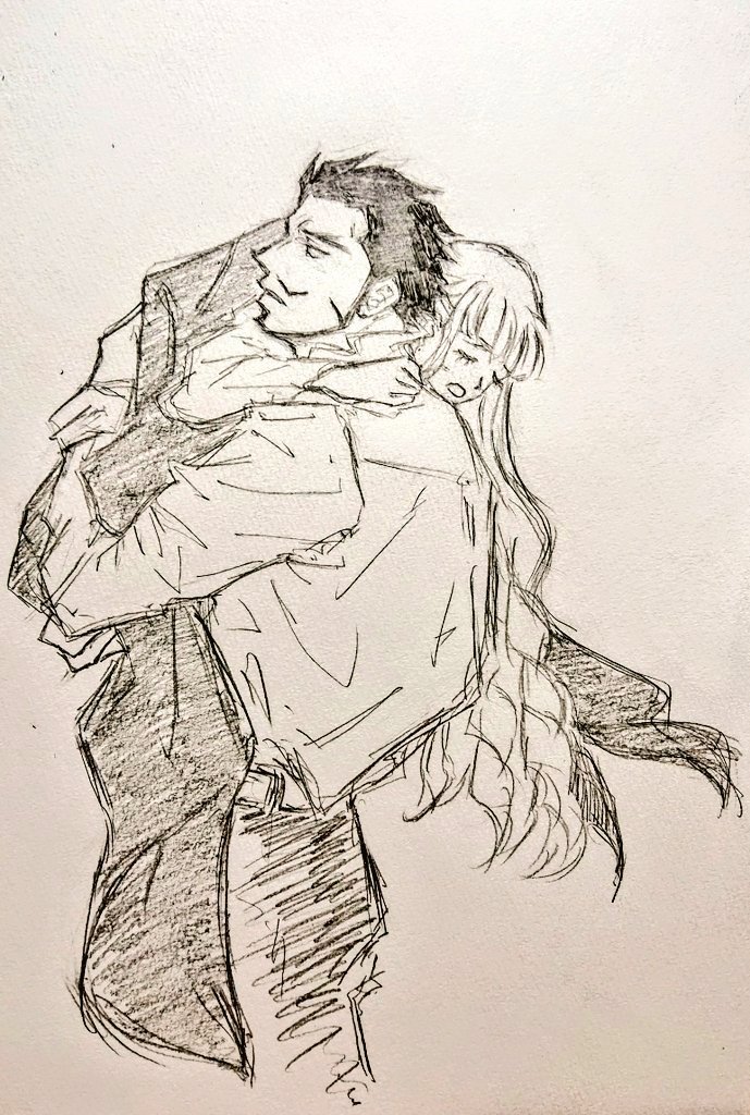 mumuti (@mumuti8) さんのイラスト・マンガ作品まとめ (41 件) - Twoucan