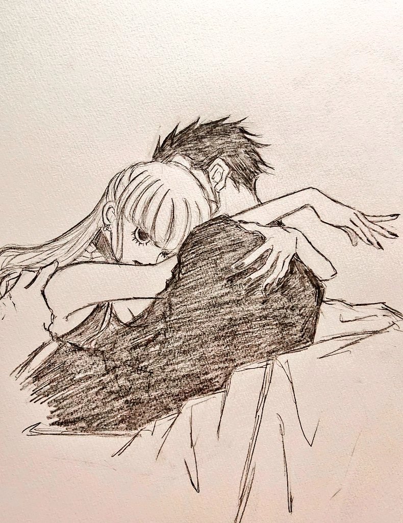 mumuti (@mumuti8) さんのイラスト・マンガ作品まとめ (41 件) - Twoucan