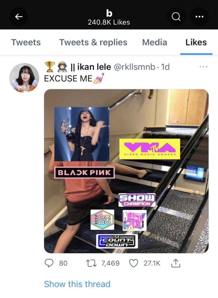 Sofi⁷🧬🦢🦋 On Twitter Rt Myyouwithjk Scrolled Through The Quotes But