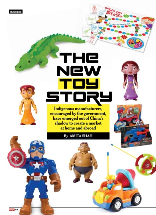 Toy Story Shadow Real