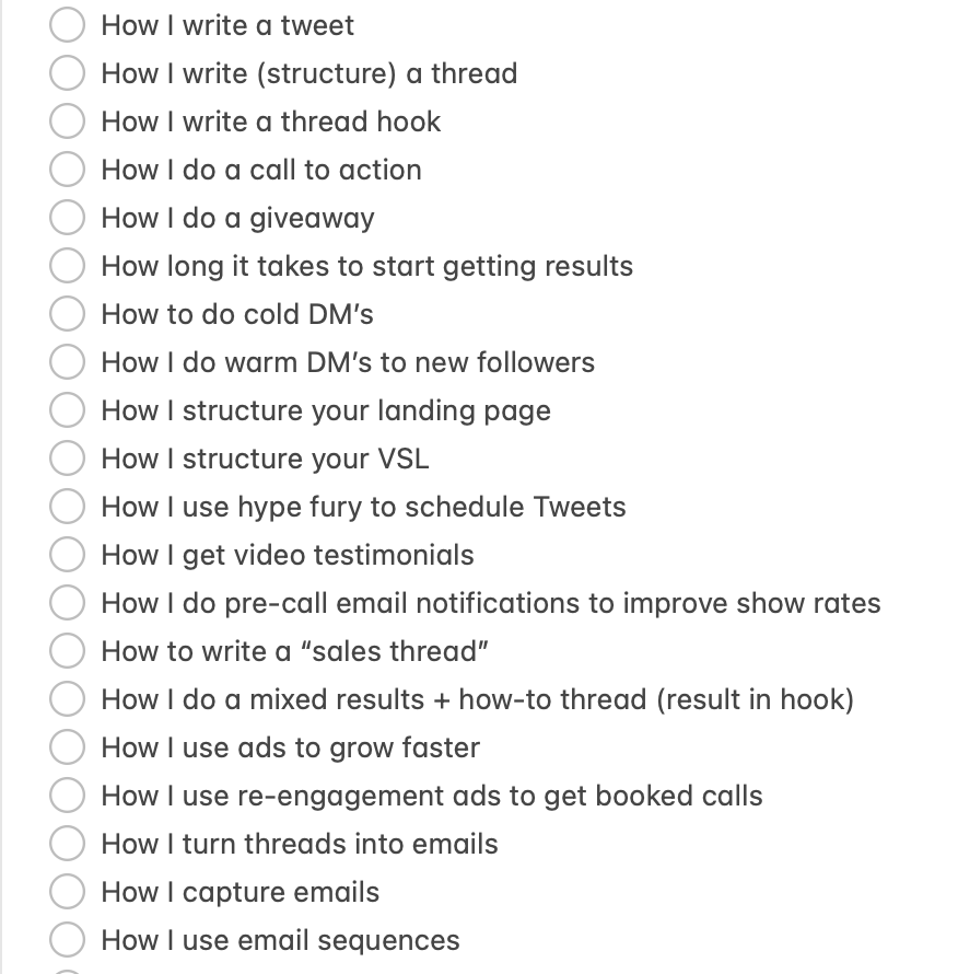 Ed Axe | Automation Expert's Threads – Thread Reader App