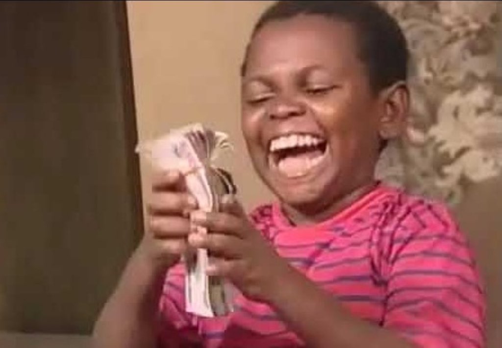 Vi_vi #BBNaija on Twitter: "@UncleTamanii Kolet https://t.co/7qQTt71Ff1" / Twitter