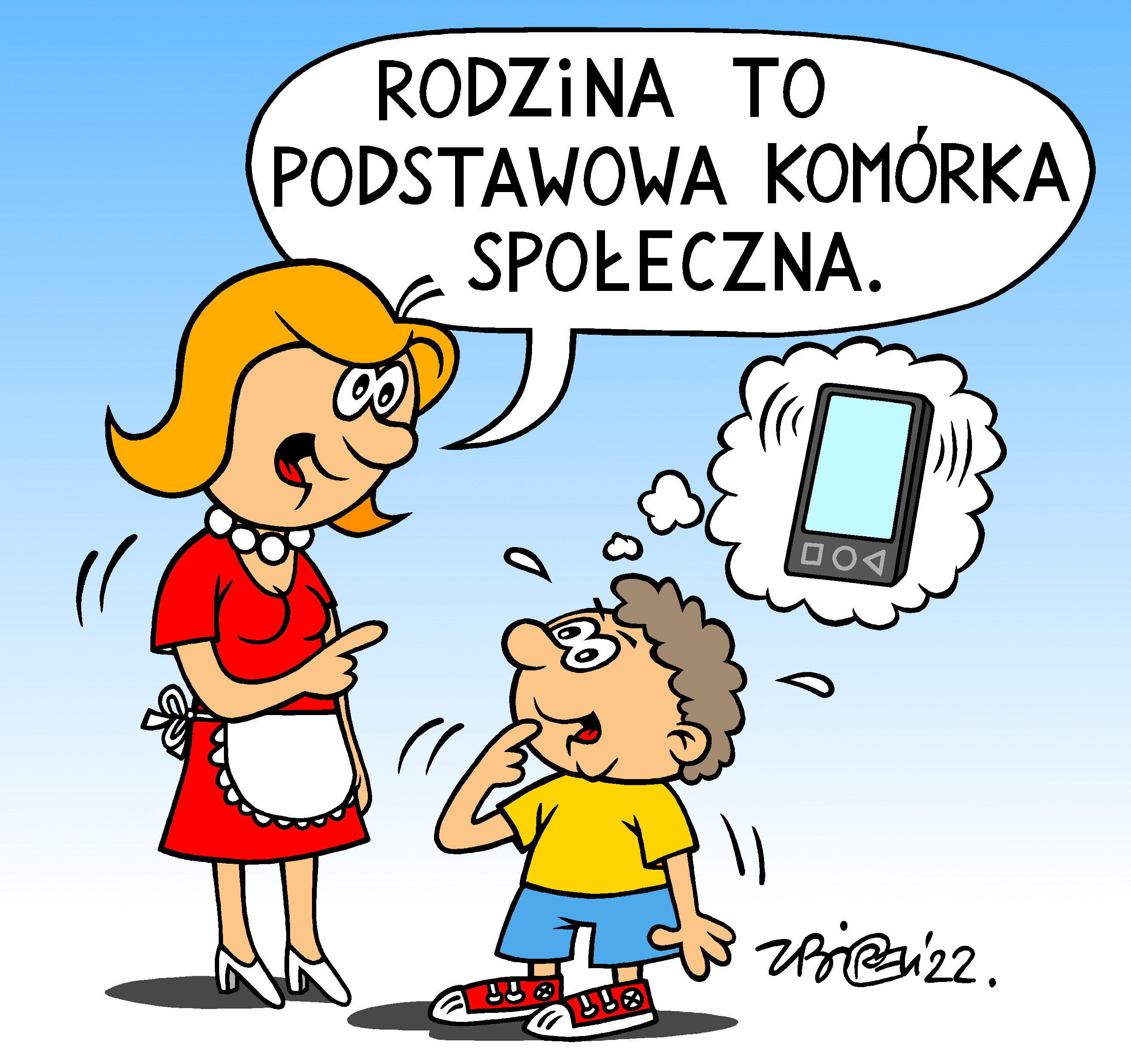 Pojęcie Małżeństwa (@poj_malzenstwa) / Twitter