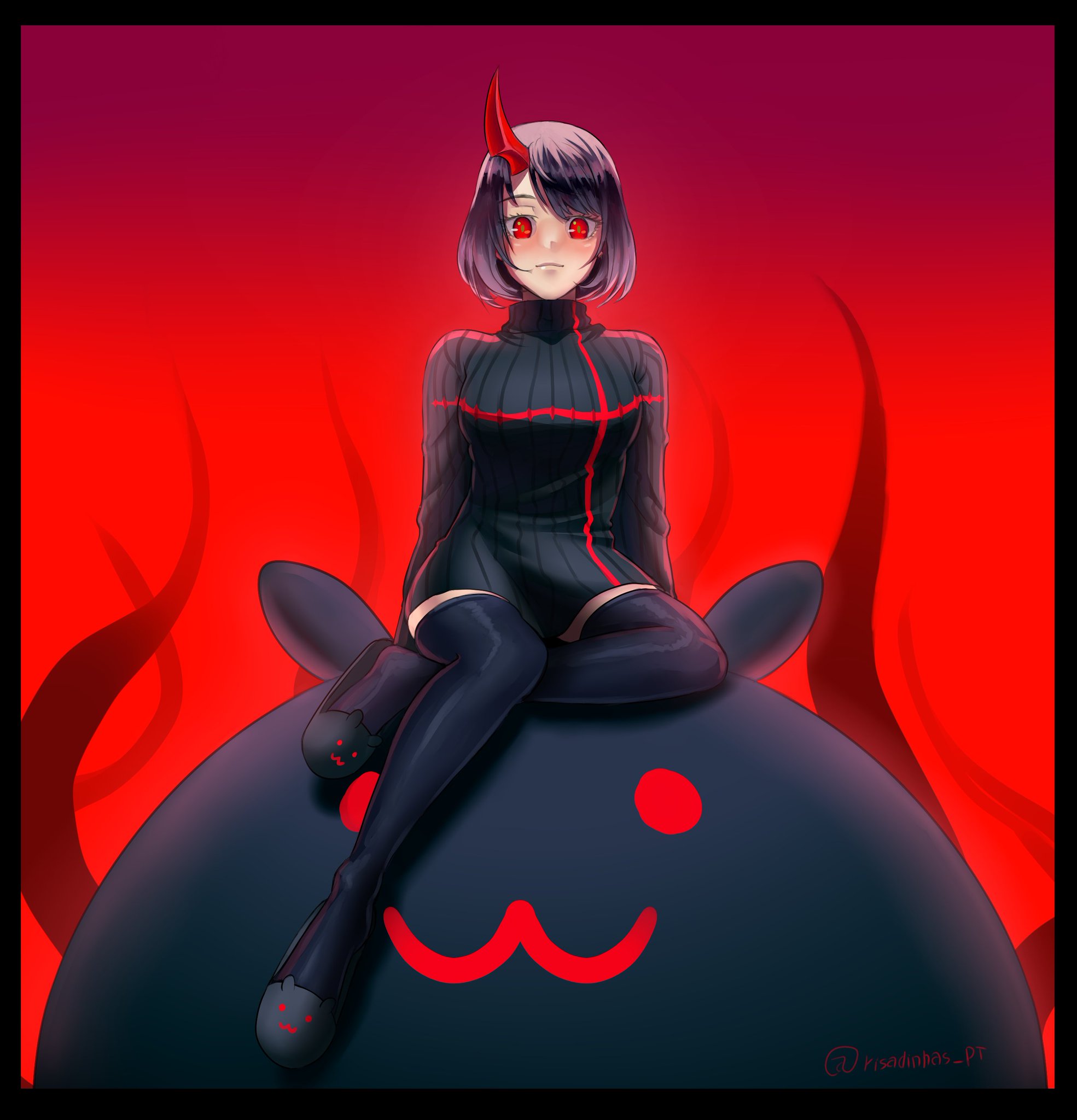 Risa-Chan 🔞 on Twitter: "AMO AQW AMO AQW AMO AQW AMO AQW AMO AQW AMO AQW AMO AQW AMO AQW AMO AQW ...