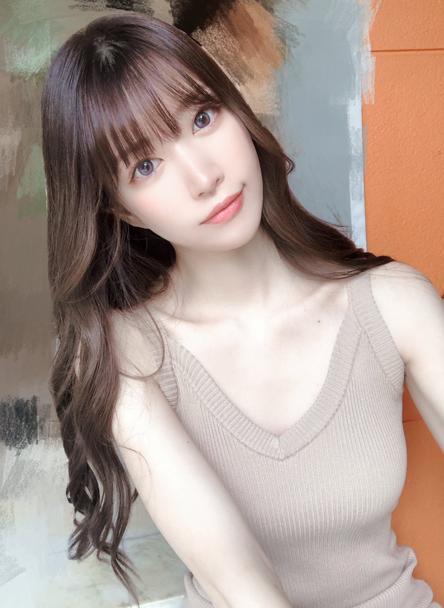 小嶋みやび 9/4.5北海道 on Twitter: "タイトワンピ② - みやびのファンティア (小嶋みやび)の投稿｜ファンティア[Fantia] https://fantia.jp ...