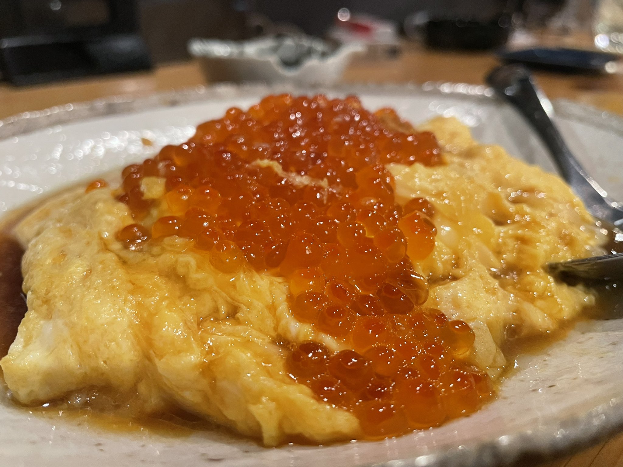 Mozu Noah @格闘技女子 (@crowd79301) / Twitter